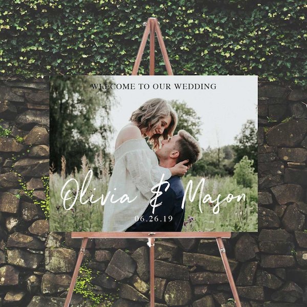 Polyair Board - Banner Craze